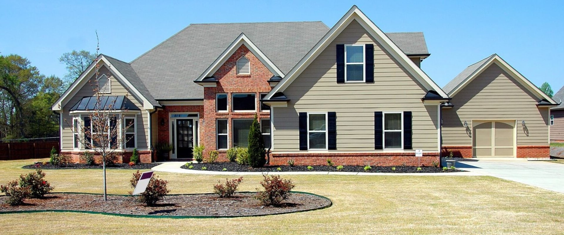 How do you calculate a 70% rule?